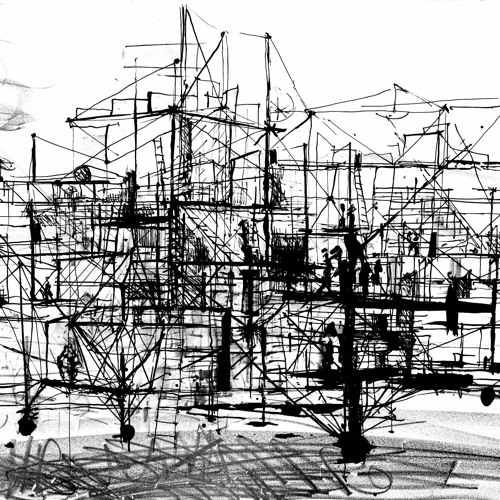 Stream Babel by Yorgos Stenos | Listen online for free on SoundCloud