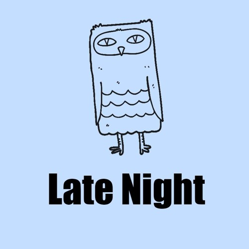 Stream Late Night by Kas BEATS | Listen online for free on SoundCloud