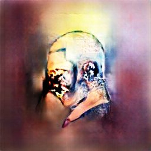 Stream Jeff Kush & Abrax Phaeton - GITHYL (On the Low) [Prod ...