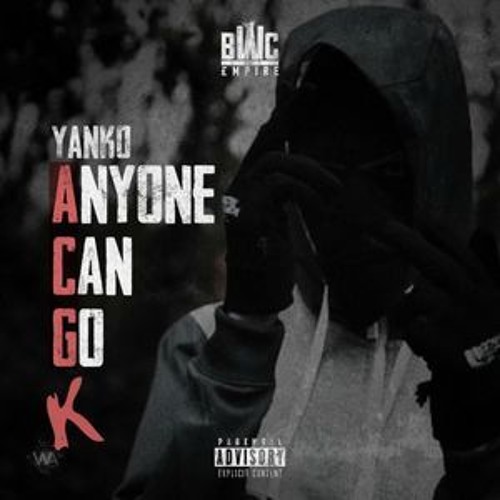 Stream #BWC #7th | Yanko x KayZed - "Weirdo" by Frenchh | Listen online ...