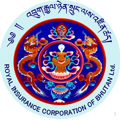 Stream RICBL - Fire Insurance by Radio Valley, Bhutan | Listen online ...