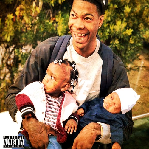 Stream Lil E - LongLiveA4 (Prod. Trillobeatz X IllWillBeatz) by ...