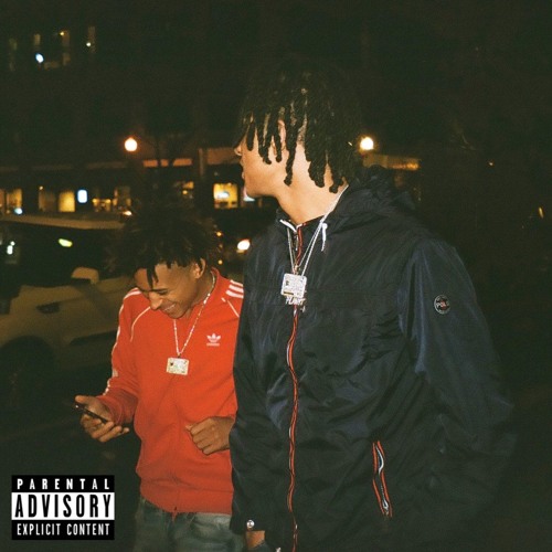 Stream Fake Bin (Feat. OBN Dev) by luremo25 | Listen online for free on ...