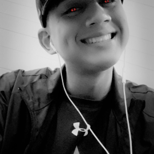 Stream M0M0 My Own (ft. $plifffyang & Jimbo) by M0M0 | Listen online ...