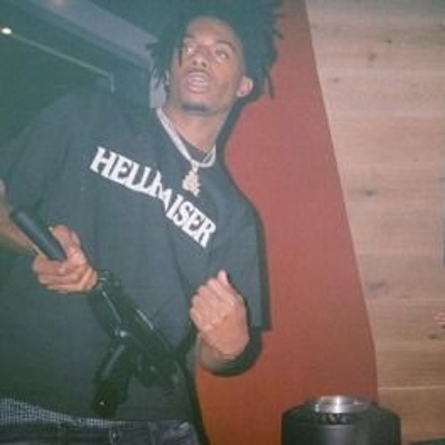 Stream One Dolla Young Nudy instrumental reproduced by me (no samples ...