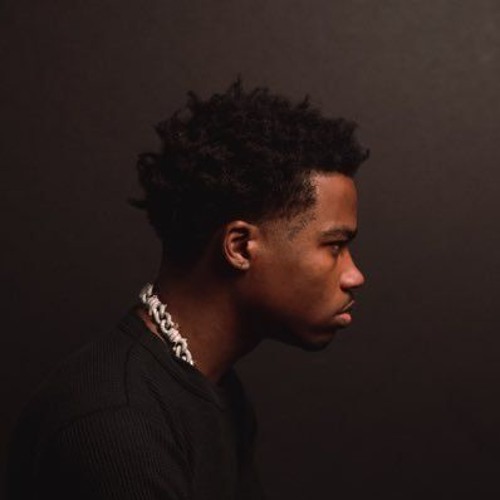 Stream Roddy Ricch x A Boogie "Tip Toe Type Beat" by Force | Listen ...