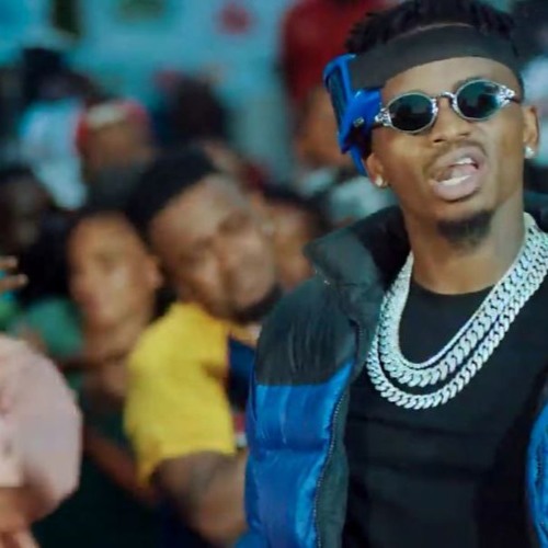 Stream Bongo MIX 2020/Gengetone for booking +254711216775 by Pato-de ...