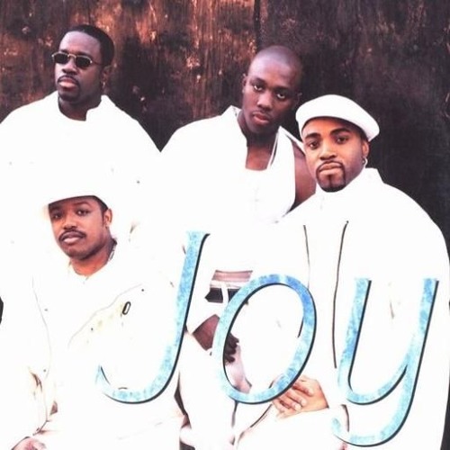 Stream Blackstreet - Joy (Sounds Of Soul Retouch) by Mark "SOS" Jordan ...