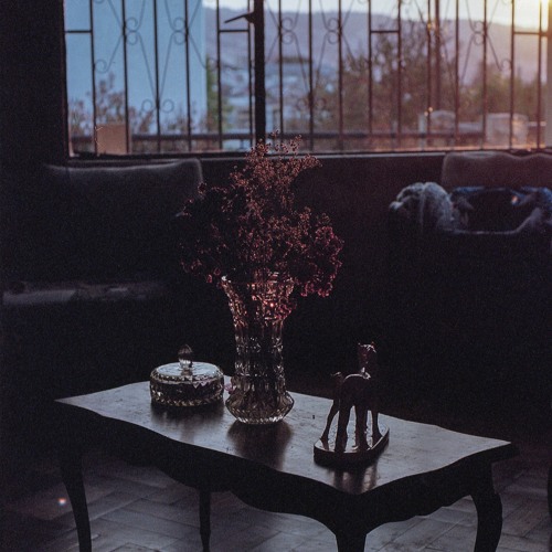 Stream ARTH | Listen to Deep / Atmo playlist online for free on SoundCloud