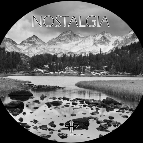 Stream MYLACID - Nostalgia (Original Mix) by SHZ Records | Listen ...