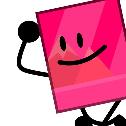 Stream DemeAnimations | Listen to AWESOME FUTURISTIC OBJECTS OST's ...