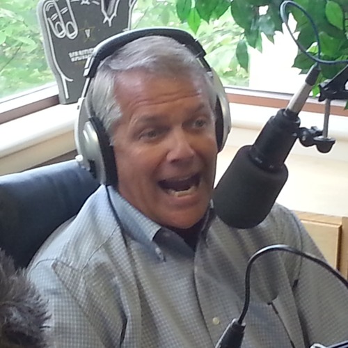 Stream episode Mark Elliott 12 - 7-2019 by Nashville Sports Radio ...