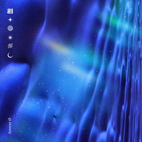 Stream enjoii - sørry by vibe.digital | Listen online for free on ...