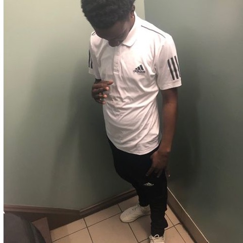 Stream Briscoe Bands X Tazzo B - "EBK Shit" by Briscoe Bands | Listen ...