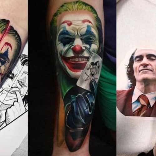 Stream Nanadaime Silva | Listen to beat modinha playlist online for ...