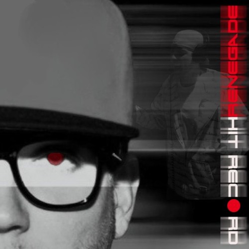 Stream Racks by AllDayRenegade | Listen online for free on SoundCloud