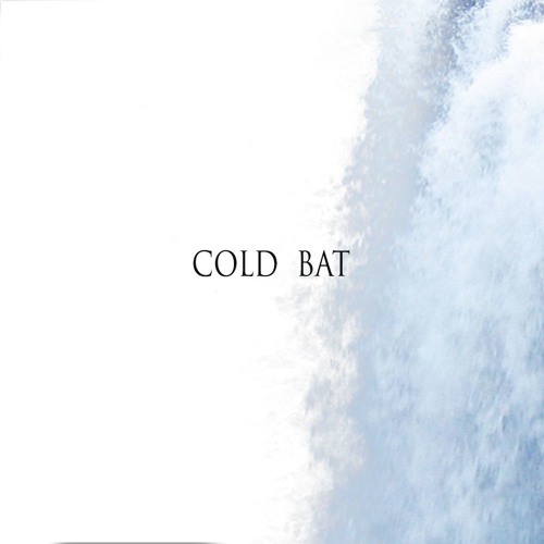 Stream FREE '' VODA BEAT '' by COLD BAT | Listen online for free on ...