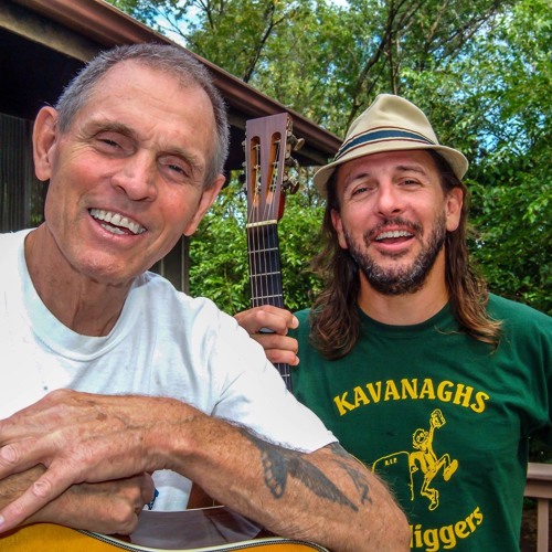 Stream I Came So Close (To Coming Home Today) by Jack Langley | Listen ...