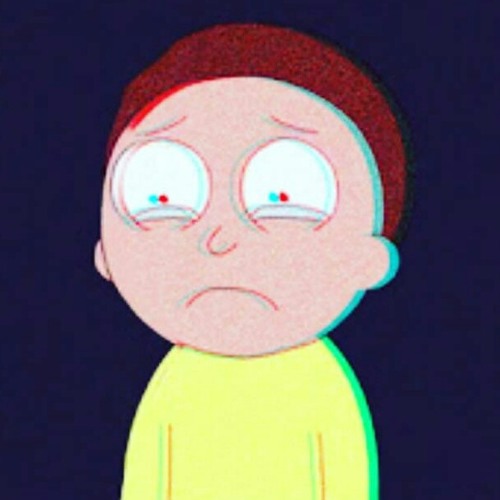 Stream 🌹Base de trap 🌹 by Alan Gimenez | Listen online for free on ...