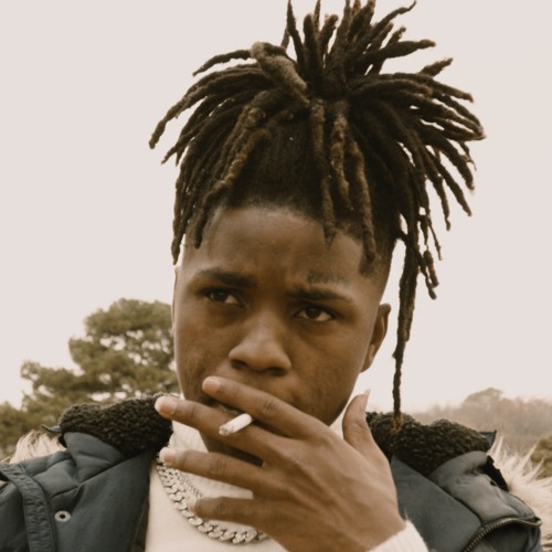 Stream Slatt Zy - Ruger by Slatt Zy | Listen online for free on SoundCloud