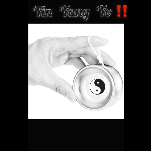 Stream yin yang yo by Yu Ya | Listen online for free on SoundCloud