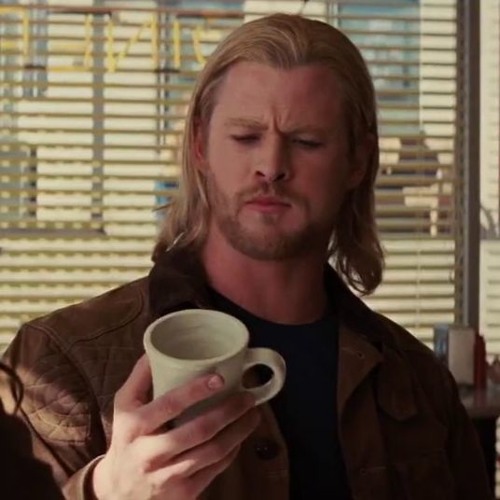 Stream Thor's Coffee by BasszikMusic | Listen online for free on SoundCloud