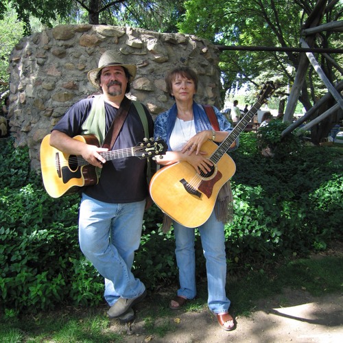 Stream Spirit in the Bone by Alexa MacDonald | Listen online for free ...