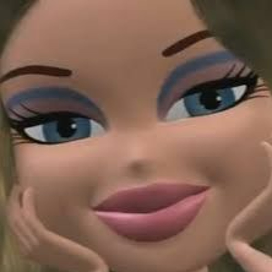 Stream TTVBananaCroc223 | Listen to roblox bypass playlist online for ...