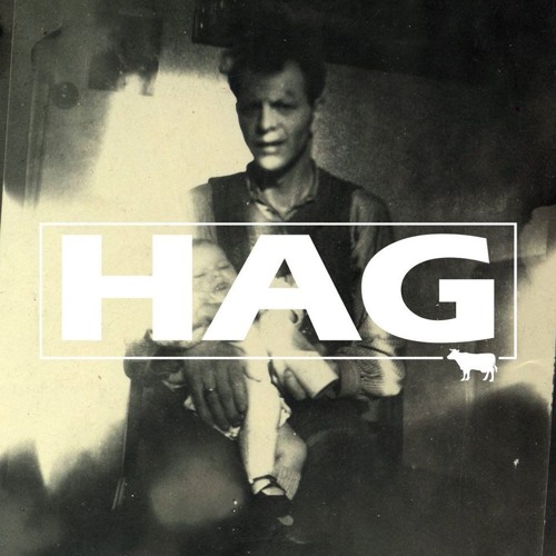 Stream HAG - SYSTEM by Hag Nrv | Listen online for free on SoundCloud