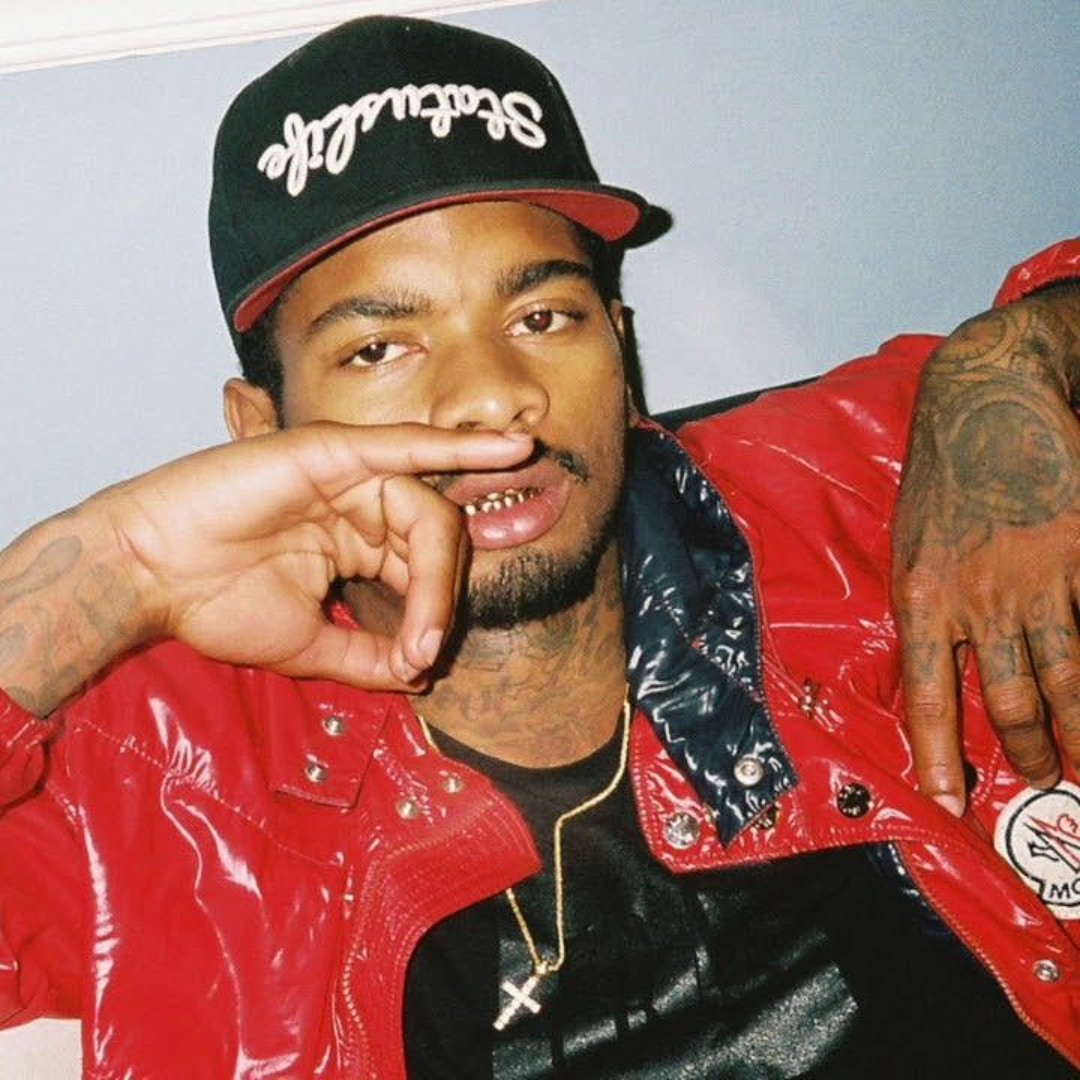 Stream Slimesito- Wipe His Nose by Elijah | Listen online for free on ...