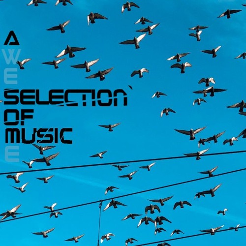 Stream Internet Bop Sts by Jonathan Eigen | Listen online for free on ...