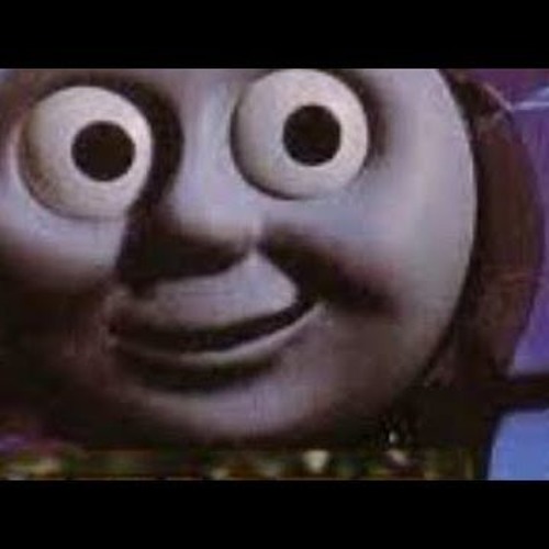 Stream AGRAMANE - Thomas the Train by AGRAGOD & DANTDMGOD | Listen ...