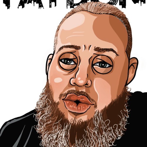 Stream BARELY SOBER (feat. Offishal) by Fat Don | Listen online for ... Stream BARELY SOBER (feat. Offishal) by Fat Don | Listen online for ...
