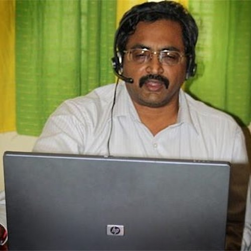 Stream Mumbai Vibes Prod. Lil Cox (Indian Tech Scammer Type Beat) by DJ ...