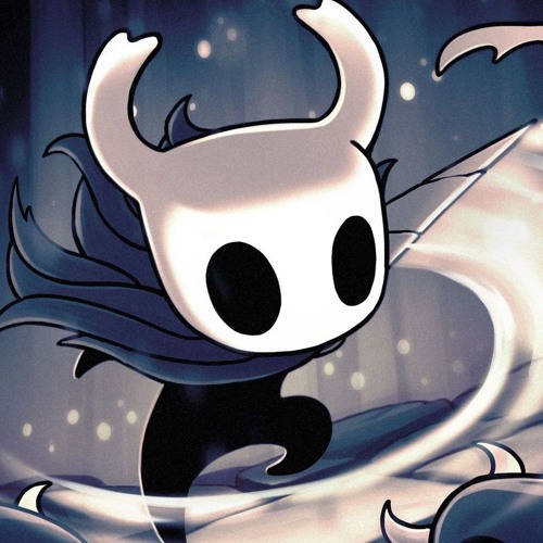 Stream Hollow Knight - Main Menu Theme for about 15 min or so... by Rei ...