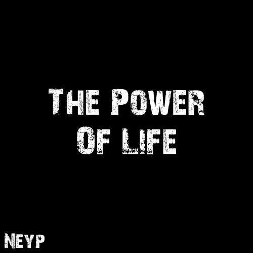 Stream [ ] | Listen to The Power Of Life playlist online for free on ...
