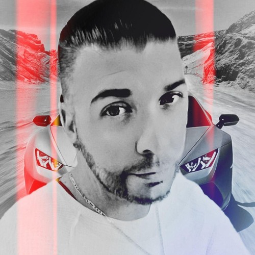 Stream Electro Farts by JIMILIO | Listen online for free on SoundCloud