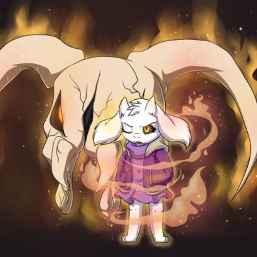 Stream Undertale AU (Altertale) Remix (Nightcore) - Dynami (Toriel's ...