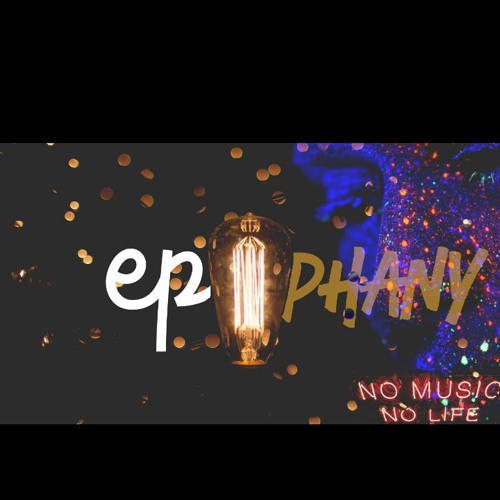 Stream Epiphany: Moses Ben Judah Israel (Produced by Young Swedish ...