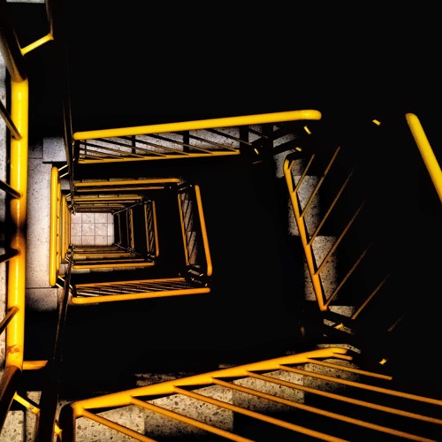 Stream Mr mArple - vergessenes Pumpwerk - live set by juRag [label ...