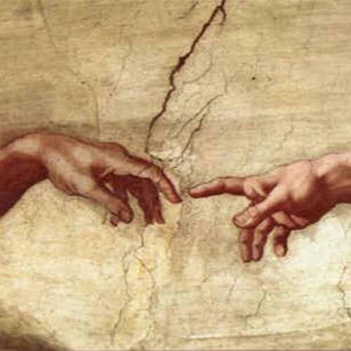 Stream The Two Adams by Mysteries of the Kingdom | Listen online for ...