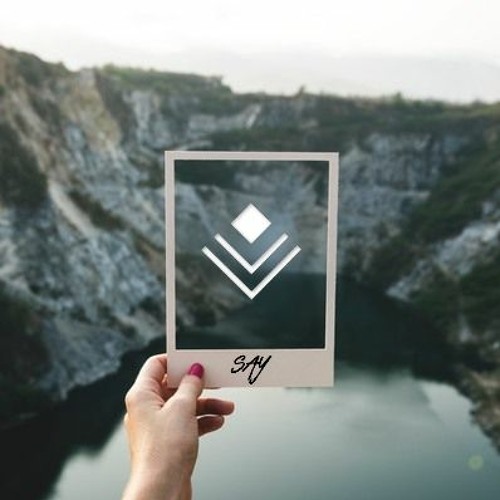 DMNX - Free music on ToneDen