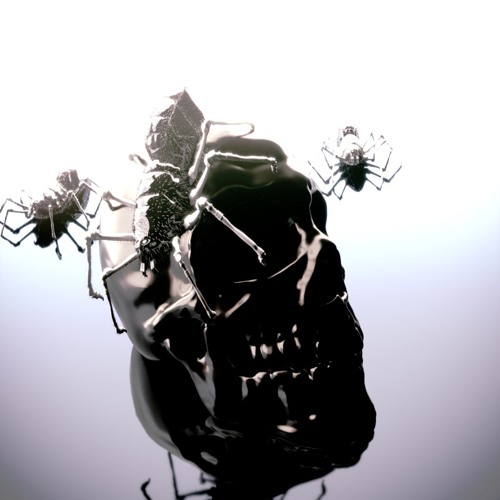 Stream Kidney Failure (rip Juice WRLD) by The Hotel Robbery | Listen ...