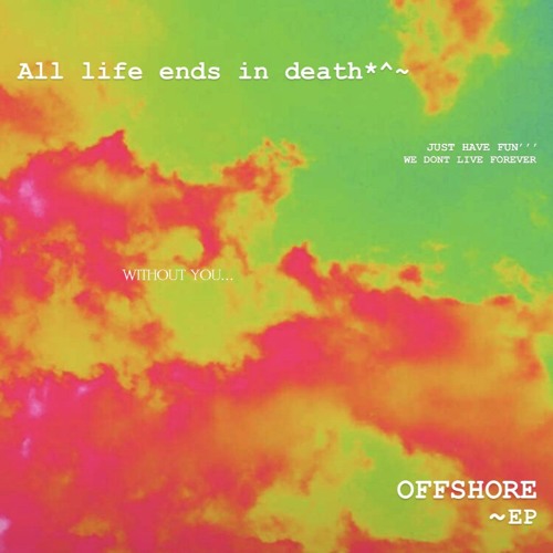Stream OFFSHORE | Listen to without you playlist online for free on ...