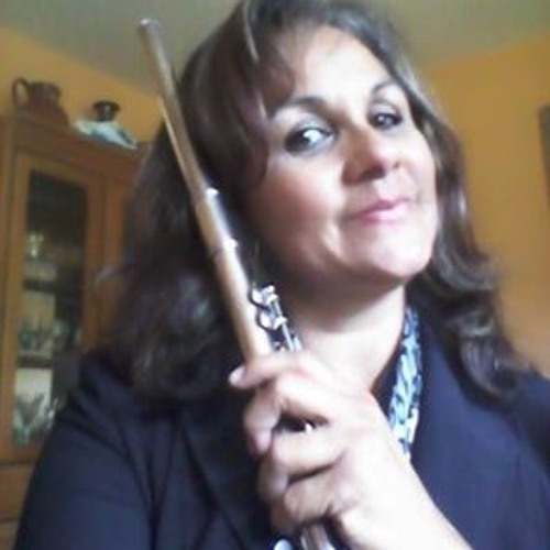 Stream Light And Throne by Michele Bunker | Listen online for free on ...