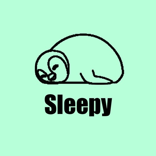 Stream Sleepy by Kas BEATS | Listen online for free on SoundCloud