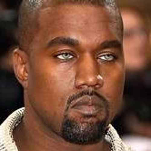 Stream Invincible Jehovah God (Kanye West Type Beat) by Jesusman ...