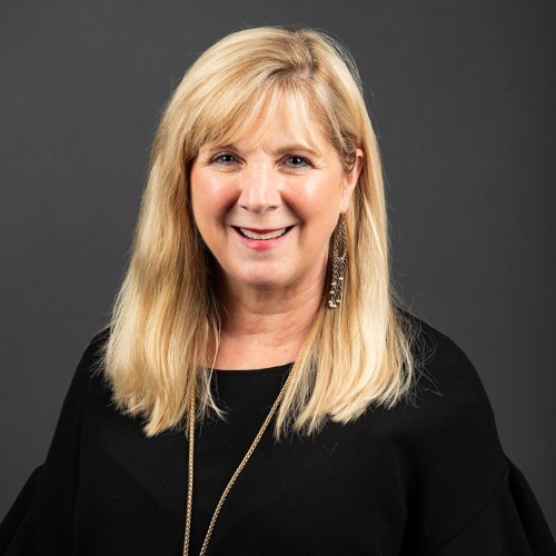 Stream Cherie Collins Complete Interview by Ethan Edgar | Listen online ...