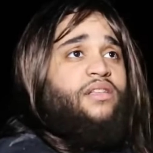 Stream daddy chill by Ayo | Listen online for free on SoundCloud