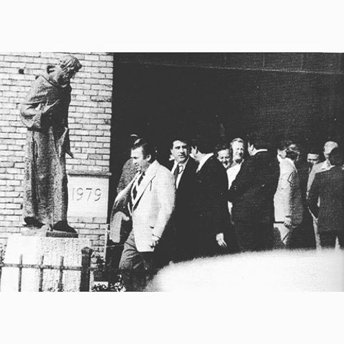 Stream Roy DeMeo Crew Theme by GLO | Listen online for free on SoundCloud